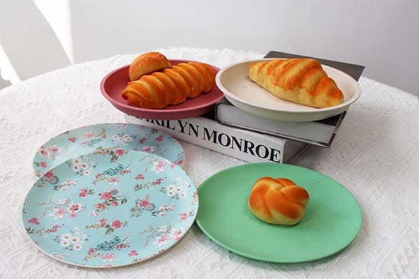 Customization PLA Products - Recycled Plastic Products Manufacturer ...