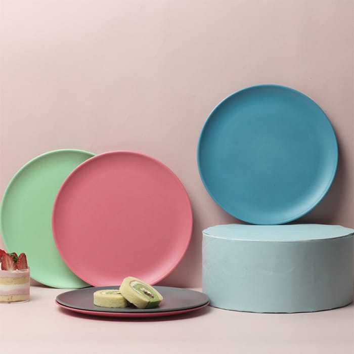 RPET - Recycled Plastic Products Manufacturer, rPET materials supplier